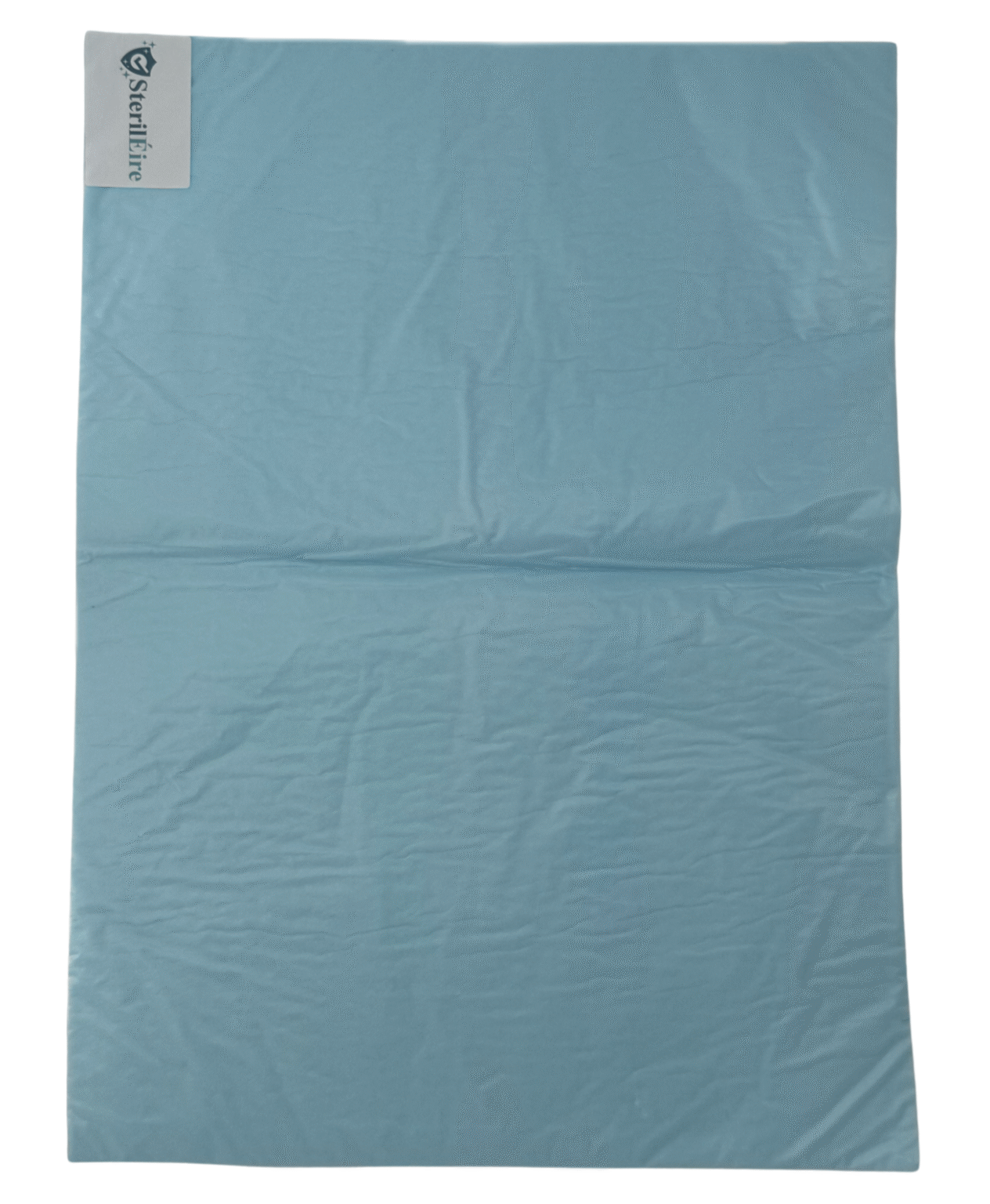 Sterile Chemotherapy Prep Mat Ireland | Criticlean