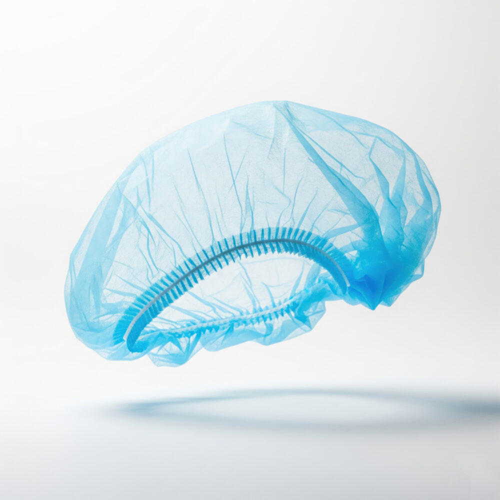 Buy Cleanroom Apparel online in Ireland | Quality Cleanroom Apparel ...